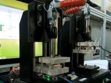 Cost Analysis Of Pcb Assembly Functional Testing And Pcba Fct