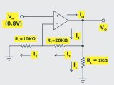 Operational Amplifier Examples At Adolfo Scanlan Blog