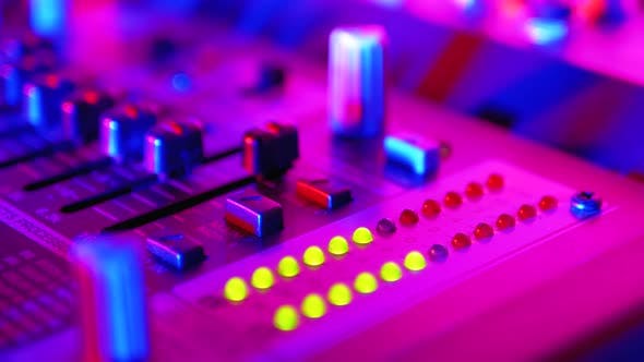 Led Bar Graph With Arduino Electronics Simplified 0542