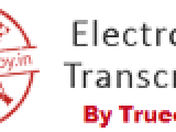 Get Transcript From Education Board Bangladesh Electronic Transcripts