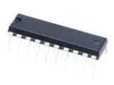 Msp430g2553 16 Bit Microcontroller Datasheet