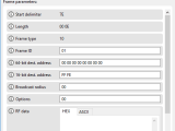 Complete Guide For Xbee Module Arduino Interfacing Sensors An