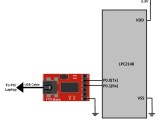 Lpc2148 Uart0 Arm7 Lpc2148