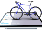 Product Configurator Service 3d Product Configurator Development