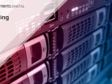 Cloud Hosting Elements Digital