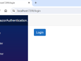 Understanding Authentication In Blazor And Asp Net Core Part 2