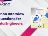 Python Interview Questions For Data Engineers