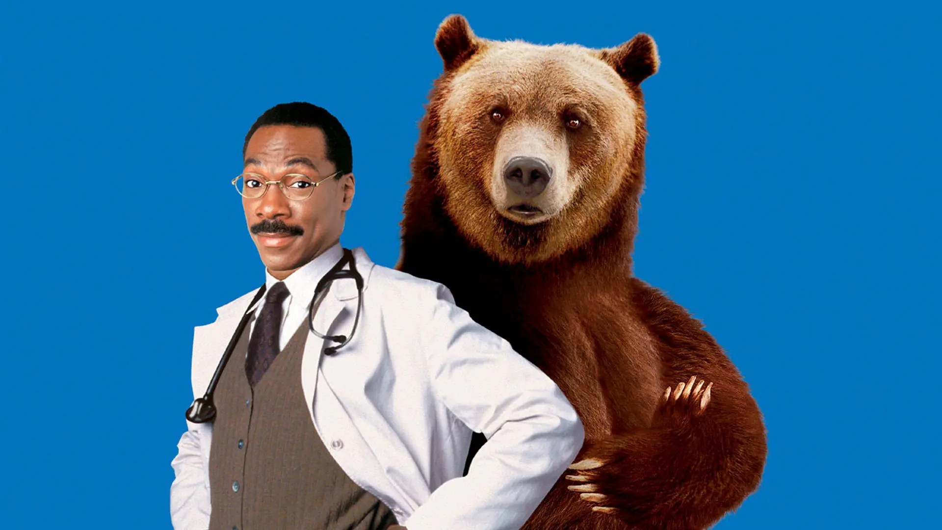 Robert Downey Jr interpretará al famoso Doctor Dolittle