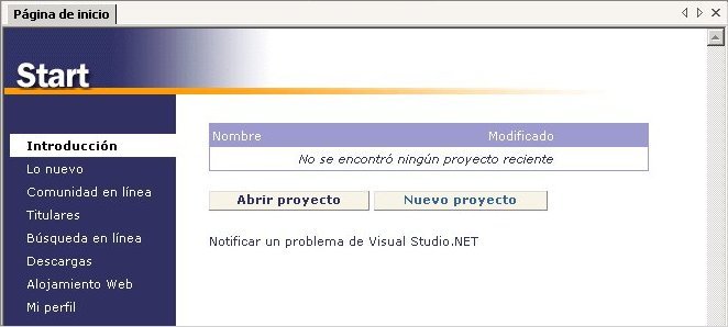 Los Lenguajes de .NET y el Código Intermedio | Todo José Valdez