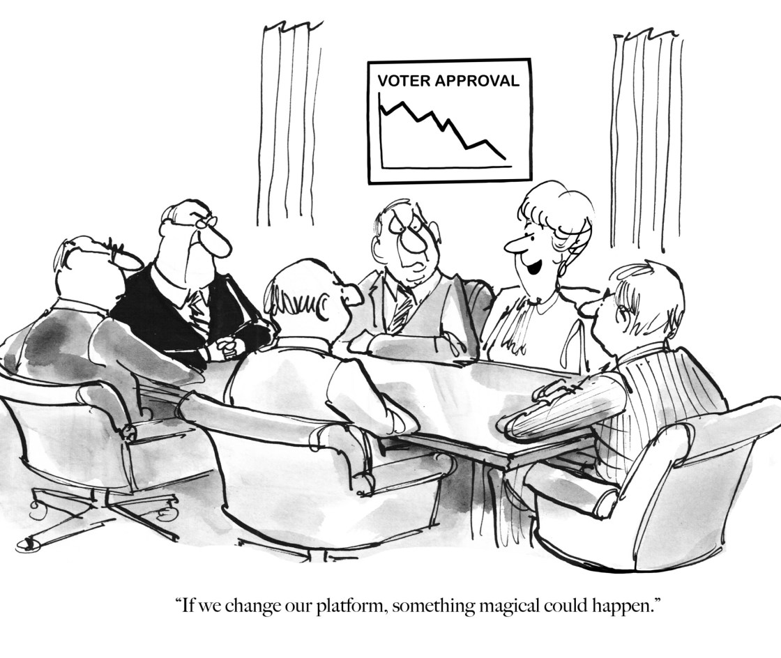 Marketing Sales CRM Solutions marketing-sales-crm-solutions
