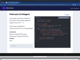 Elitebrains Coding Assessments For Screening Developers