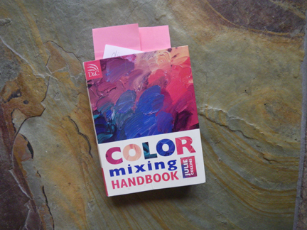 Moving Right Along | Elizabeth Fram