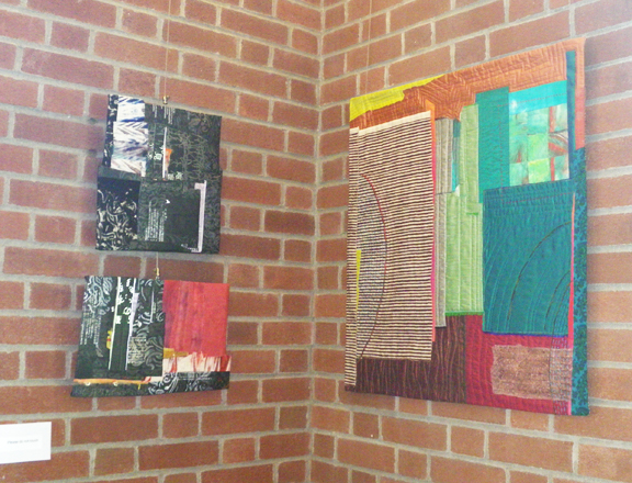 Art & Family | Elizabeth Fram