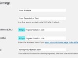 How To Move Your Wordpress Website To Https Elmastudio