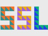 How To Move Your Wordpress Website To Https Elmastudio
