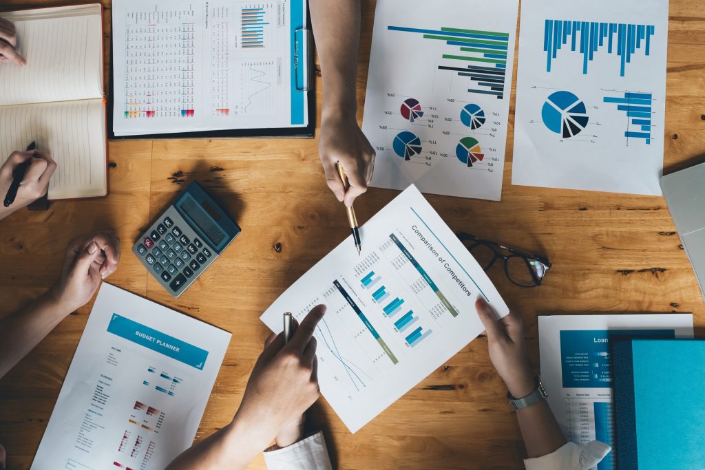 Why Quantitative Research Is Key To Mastering Your Marketing Elm why-quantitative-research-is-key-to-mastering-your-marketing-elm
