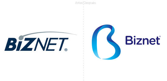 9 identidades ganadoras del REBRAND 100© por Interbrand | El Poder de ...