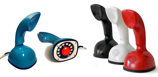 Ideas y productos que revolucionaron el diseño