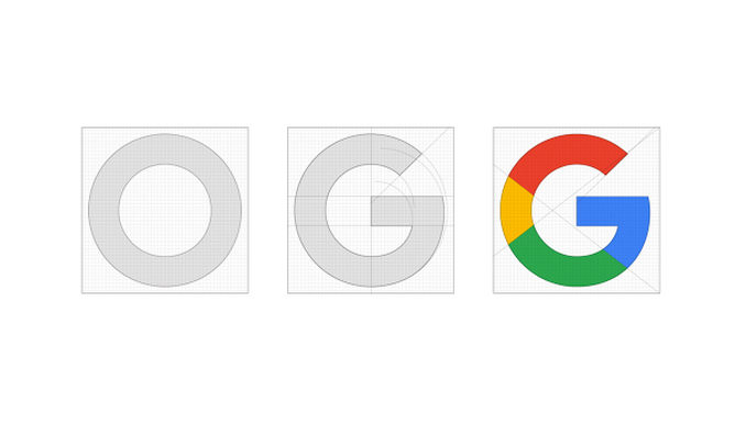 Nuevo logo de Google: el más significativo en sus 16 años de historia ...