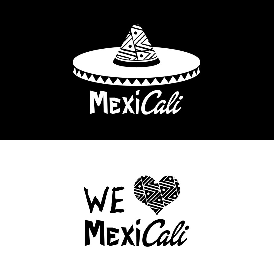 Empaque e Identidad: Mexicali