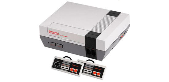 Ideas y productos que revolucionaron el diseño