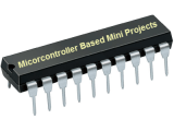 Microcontroller Based Mini Projects For Engineering Students