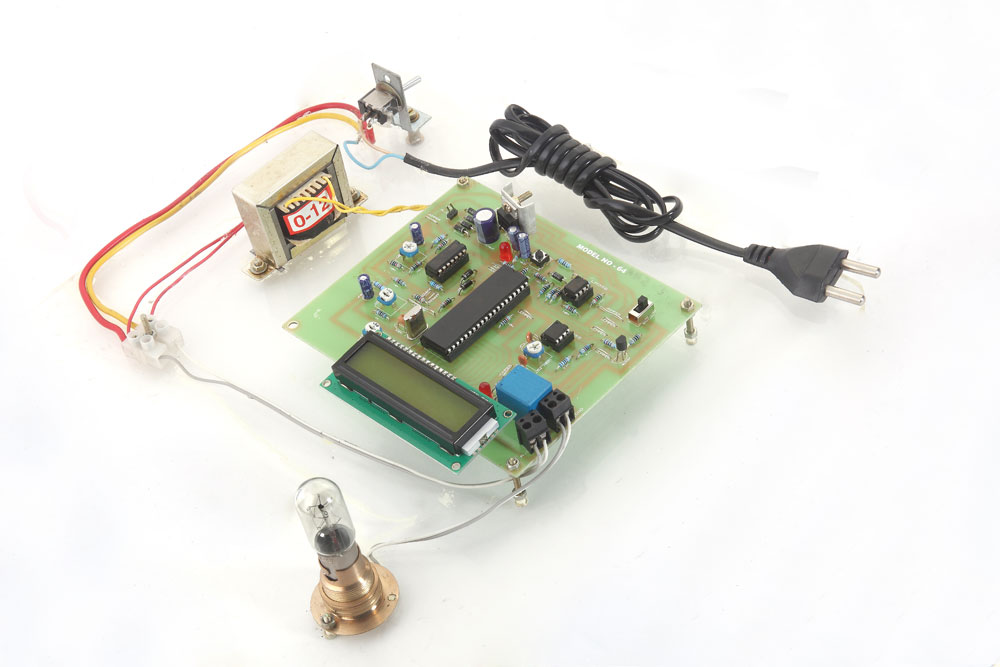 8051 Microcontroller Projects With Source Code And Circuit Diagram 8051-microcontroller-projects-with-source-code-and-circuit-diagram