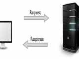File Transfer Protocol Ftp Types Features Its Applications