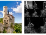 Image Processing Projects Using Matlab Python Android