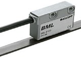 Linear Encoder Structure Working Types Wiring Its Uses