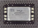 Microprocessor History Architecture Its Generations