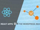 Master React With Wordpress Api Ultimate Guid