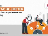 Elevating Performance Testing With Apache Jmeter