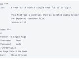 Why Use Python For Embedded Systems Testing Elsys Design