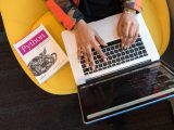 Why Use Python For Embedded Systems Testing Elsys Design