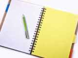 Lessons Learned Elt Buzz