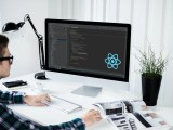 React Native Developer Em2 Careers