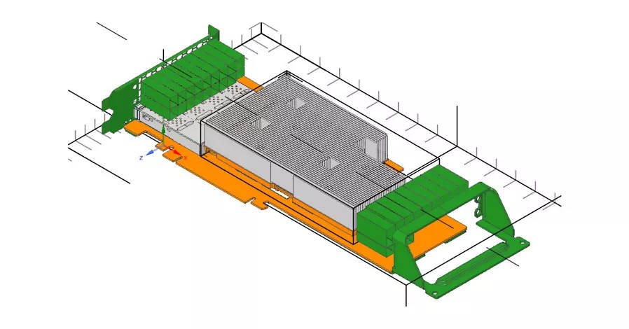 Ansys and EMA Help Intel Achieve the Impossible: EMI Simulation of an ...