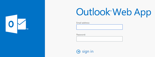 How To Save An Email In Outlook 365 how-to-save-an-email-in-outlook-365