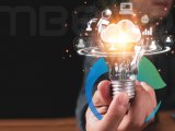 Design Engineering Services Embedded 360