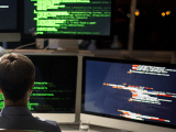 Design Engineering Services Embedded 360