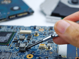 Design Engineering Services Embedded 360