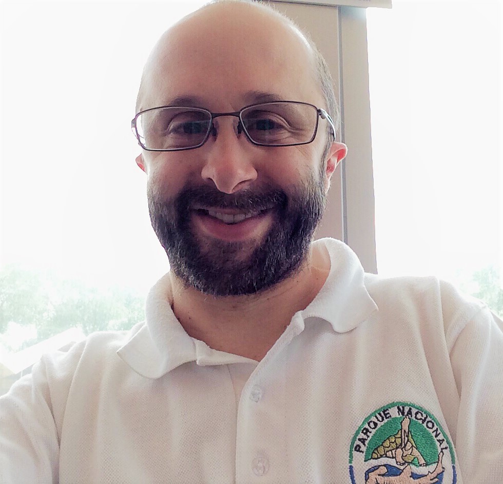 Emberwilde Productions