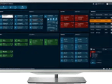 Florida Public Safety Public Safety Dispatch Solutions Solutions