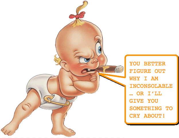 emDOCs.net – Emergency Medicine EducationInconsolable Infant - emDOCs ...