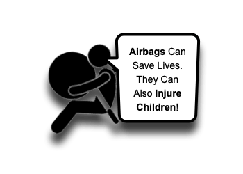 emDOCs.net – Emergency Medicine EducationAirbag Injury and Children ...