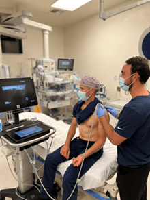 emDOCs.net – Emergency Medicine EducationUS Probe: POCUS for the ...