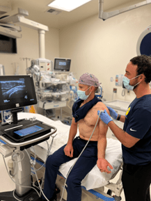 emDOCs.net – Emergency Medicine EducationUS Probe: POCUS for the ...