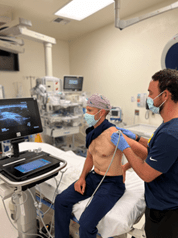 emDOCs.net – Emergency Medicine EducationUS Probe: POCUS for the ...