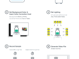 Experimentvisualinspection Documentation